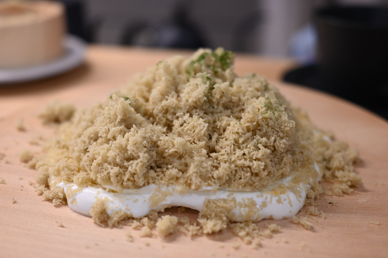 meettreeミートツリーの中津川プレミアムモンブラン実食レポ！カフェのメニューや駐車場について解説 | シングルライフin名古屋